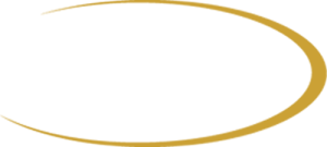 Fino’s Menswear & Tuxedo | Bakersfield's Men's Suit Rental